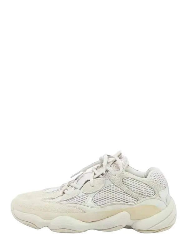 ADIDAS X YEEZY 500 Sneakers - Neutrals