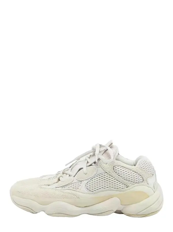 ADIDAS X YEEZY 500 Sneakers - Neutrals