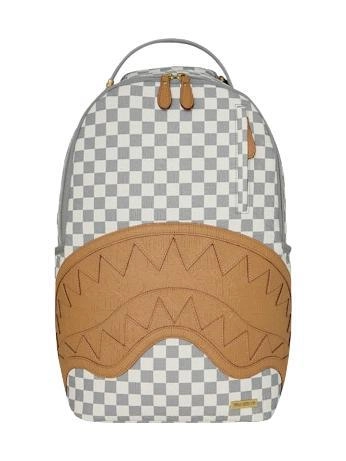 SPRAYGROUND Ritz Riviera Backpack - Multicolor