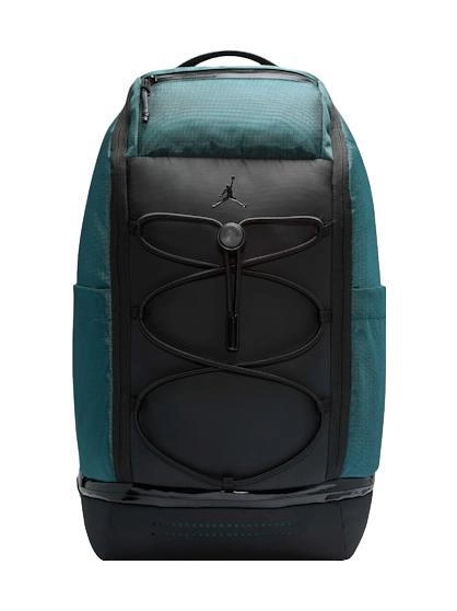 JORDAN Sport 32.9l Backpack - Oxidized Green