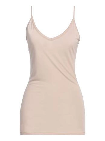 Majestic Filatures Top Size Viscose - Blush