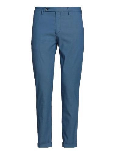 HARMONT & BLAINE Chinos - Blue