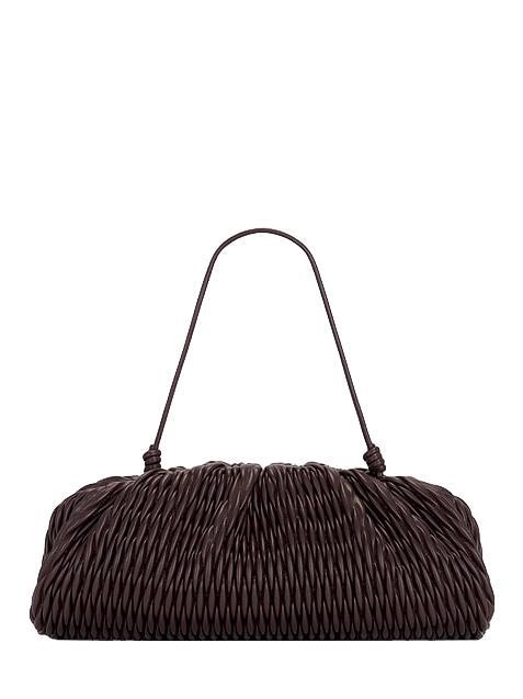 A.L.C. Faye Bag - Ganache