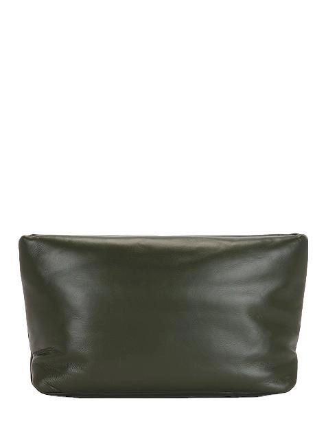 A.L.C. Finney Bag - Forest