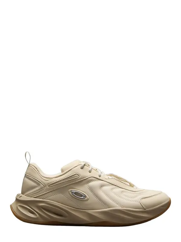 Oakley Strike Baseline Sneakers - Mist