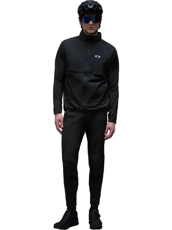 Oakley Elements Insulated Jacket - Black