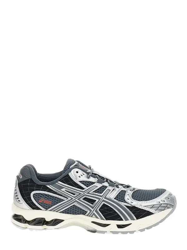 Asics Gel-nimbus .1 Sneakers - Multicolor