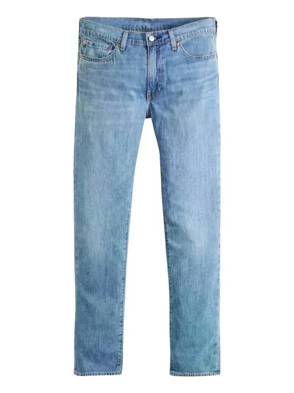 LEVI'S 511™ Slim-fit Jeans - Blue