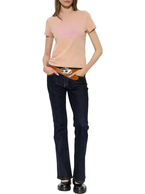 DIESEL® 1969 D-ebbey Jeans - Blue