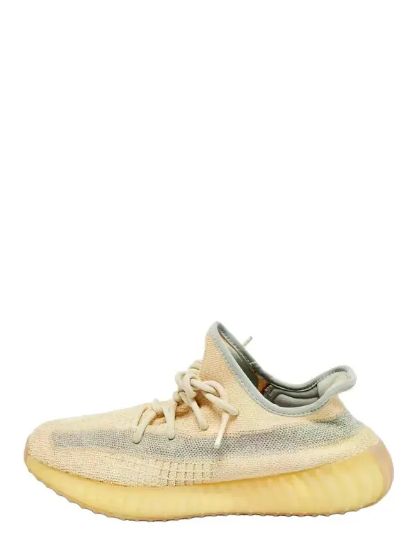 ADIDAS X YEEZY Boost 350 V2 Sneakers - Neutrals