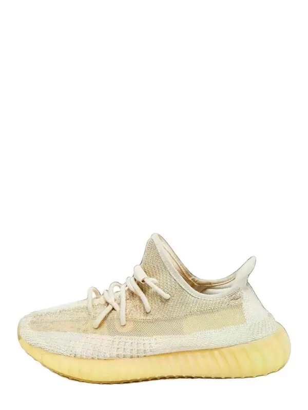 ADIDAS X YEEZY Boost 350 V2 Sneakers - Neutrals