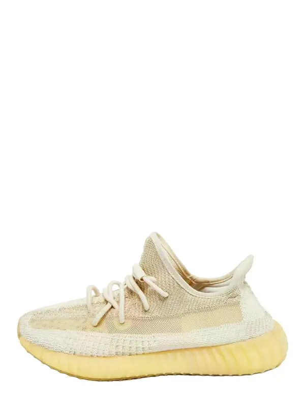 ADIDAS X YEEZY Boost 350 V2 Sneakers - Neutrals