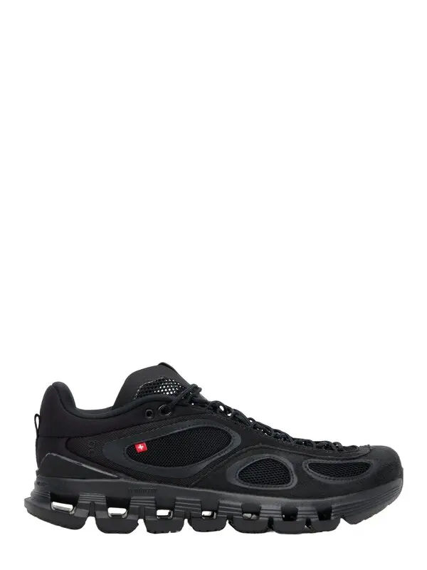 On X Fka Twigs Cloud Sneakers - Black