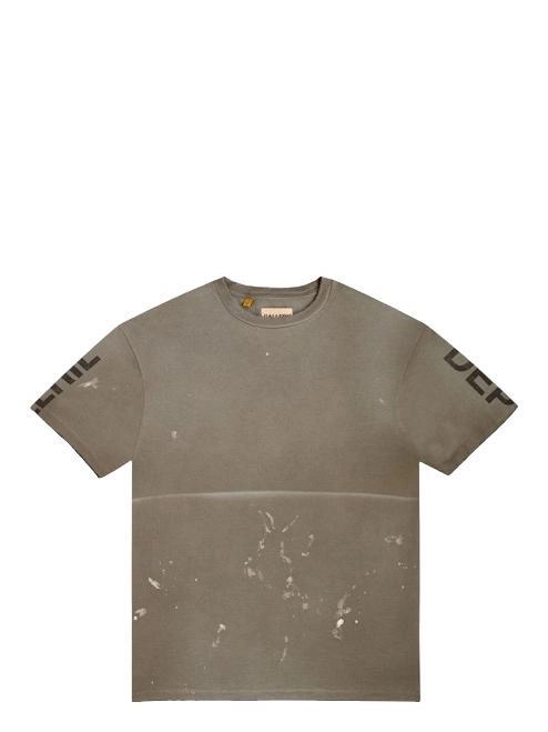 GALLERY DEPT. Painted French Collector Tee Shirt - Pablo