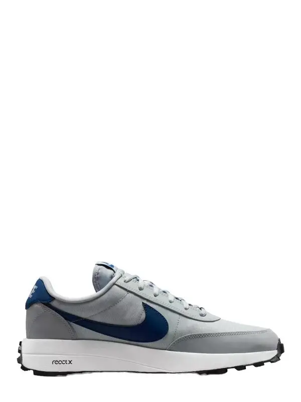 Nike Ldv Sneakers - Grey