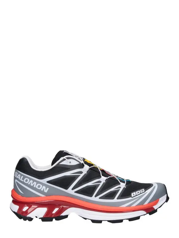 SALOMON Trail Running Sneakers - Multicolor