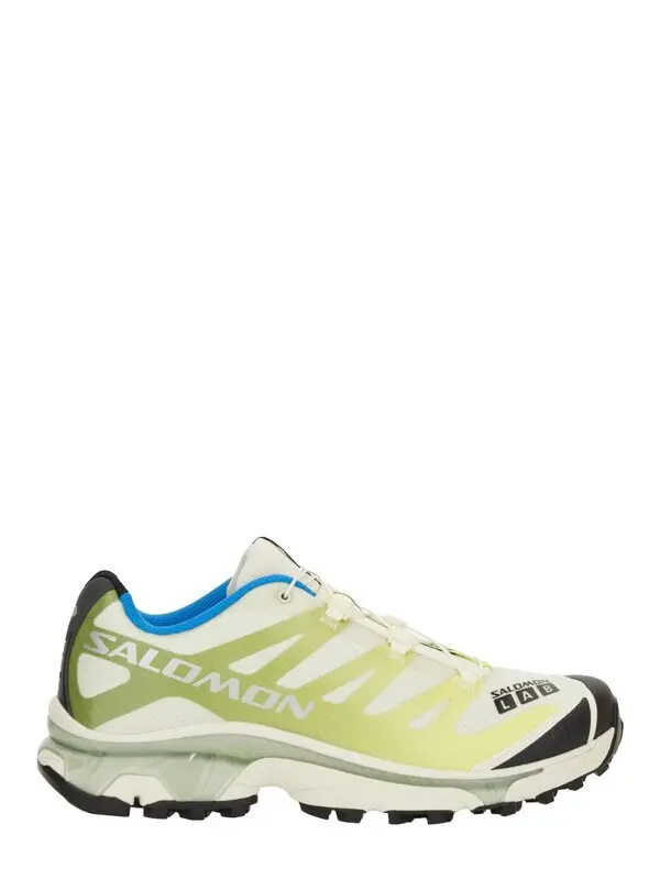SALOMON Trail Running Sneakers - Multicolour