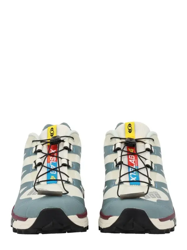 SALOMON Trail Running Sneakers - Multicolour