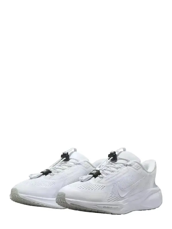 Nike Zoom Pegasus 41 Easyon Sneakers - White