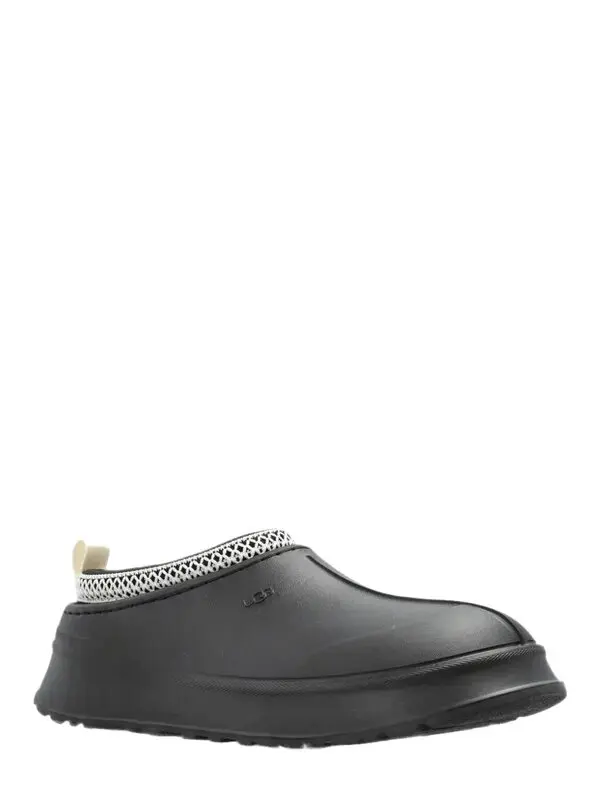 UGG Tazz Molded Mules - Black
