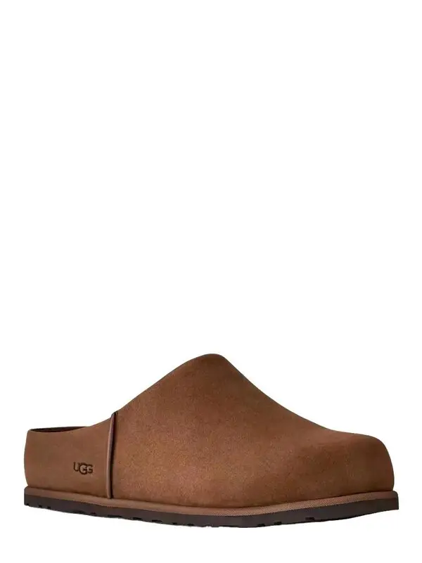 UGG Otzo Clogs - Brown