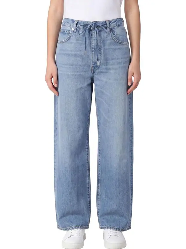 FRAME Jeans - Blue