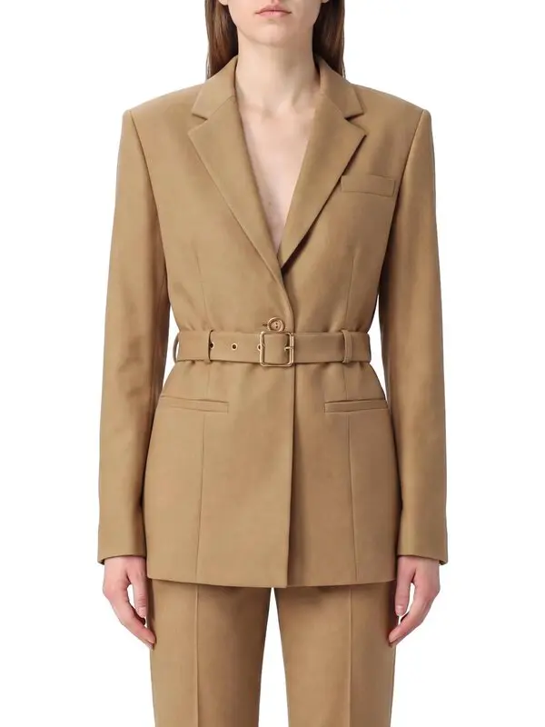 Pinko Jacket - Green