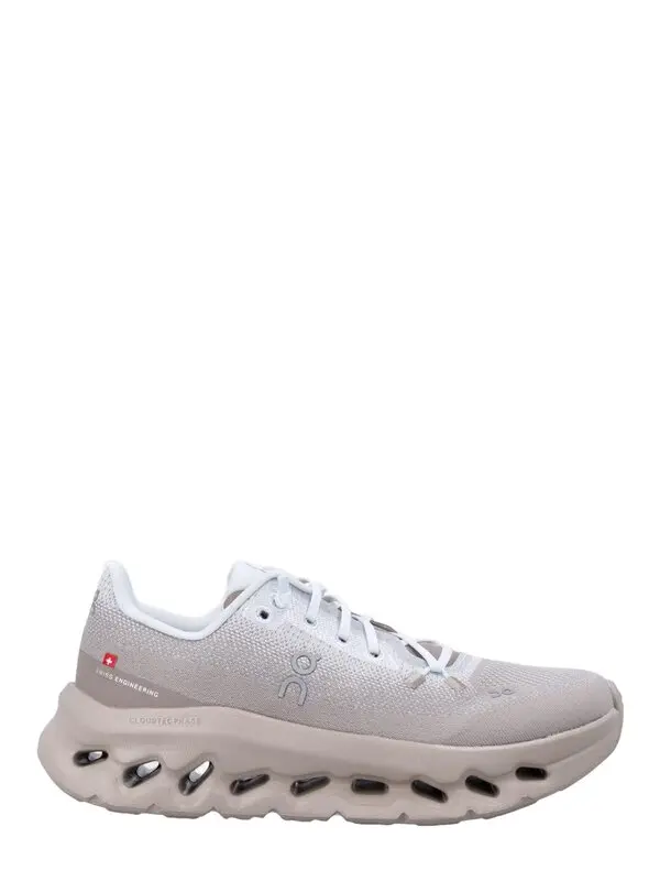 On Sneakers - Ice