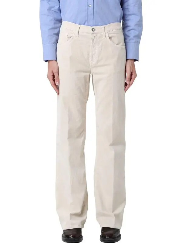 DONDUP Jeans - Beige