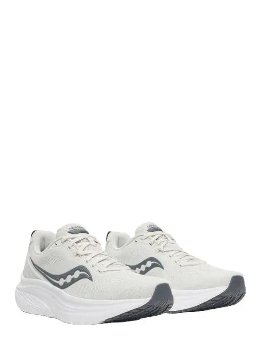 Saucony Lancer Running Shoe - Quartz/anchor