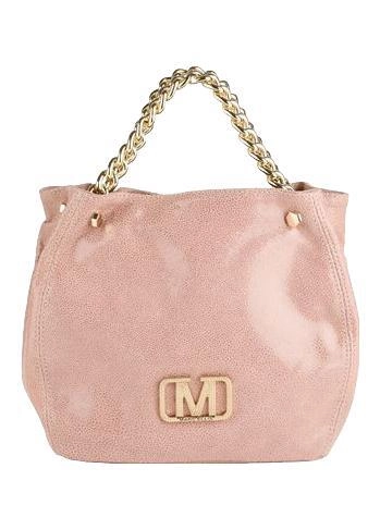 MARC ELLIS Handbag - Pink