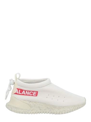 Nike Suede Slip-on Sneakers - Grey