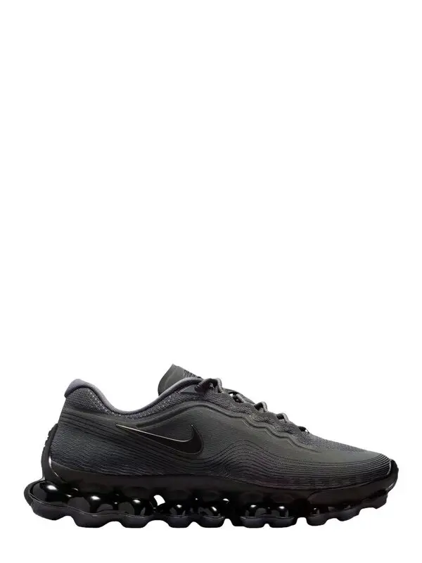 Nike Liquid Max Sneakers - Grey