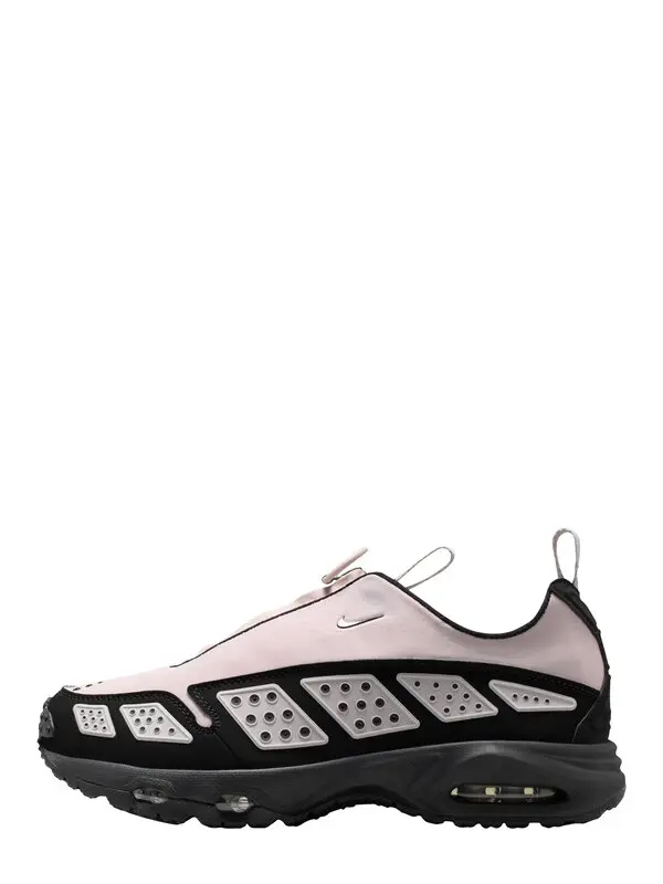 Nike Max Sndr Sneakers - Pink