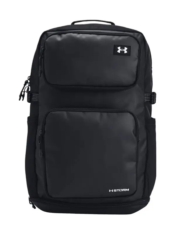 Under Armour Triumph Backpack - Black