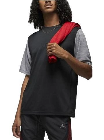JORDAN Jumpman Retro Combo Tank Top - Multi-color