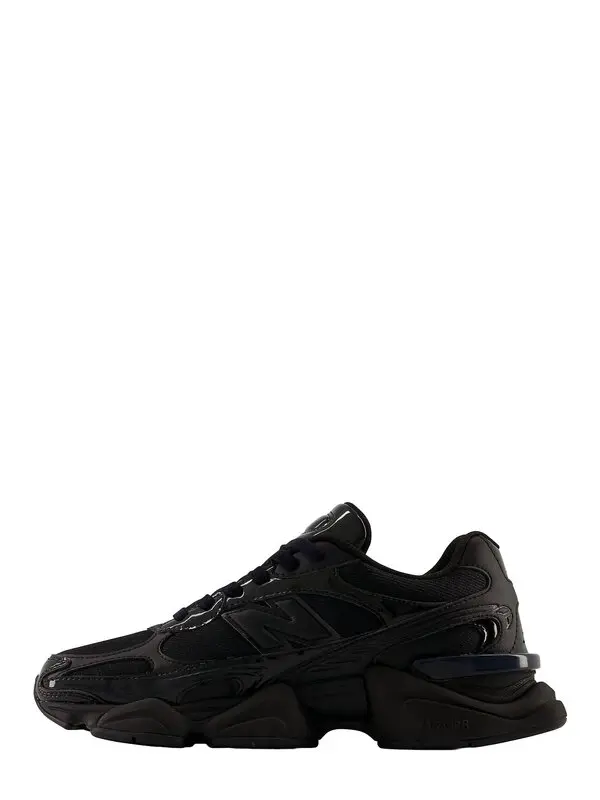 NEW BALANCE 9060r - Black