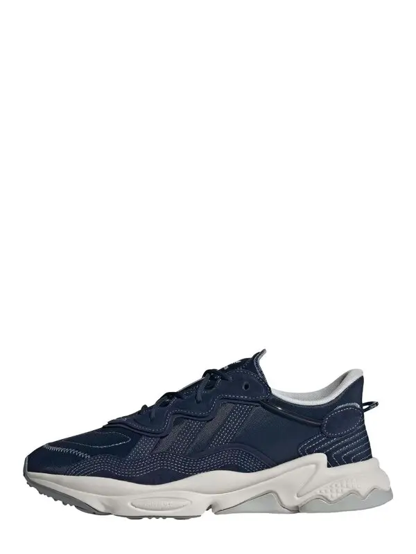 Adidas Ozweego Sneakers - Night Indigo/grey One/grey Two
