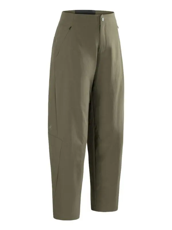Arc'teryx Olia Pant - Tatsu