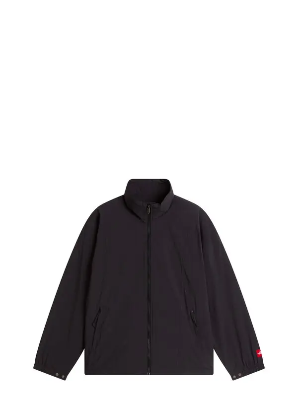 The North Face Red Box - Brown