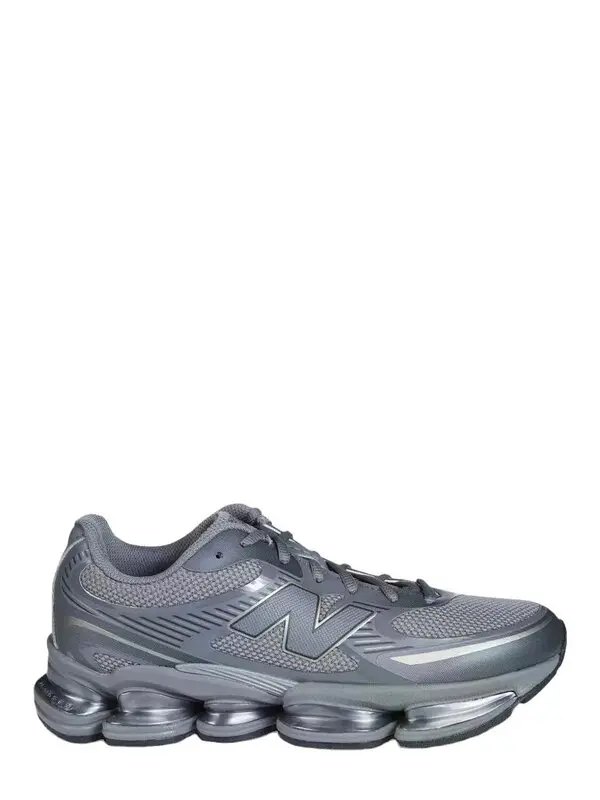 NEW BALANCE Lifestyle Sneakers - Grey
