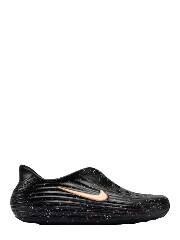 Nike The Whitacker Group X Reactx Rejuven8 Signal Athletic Slip On - Black