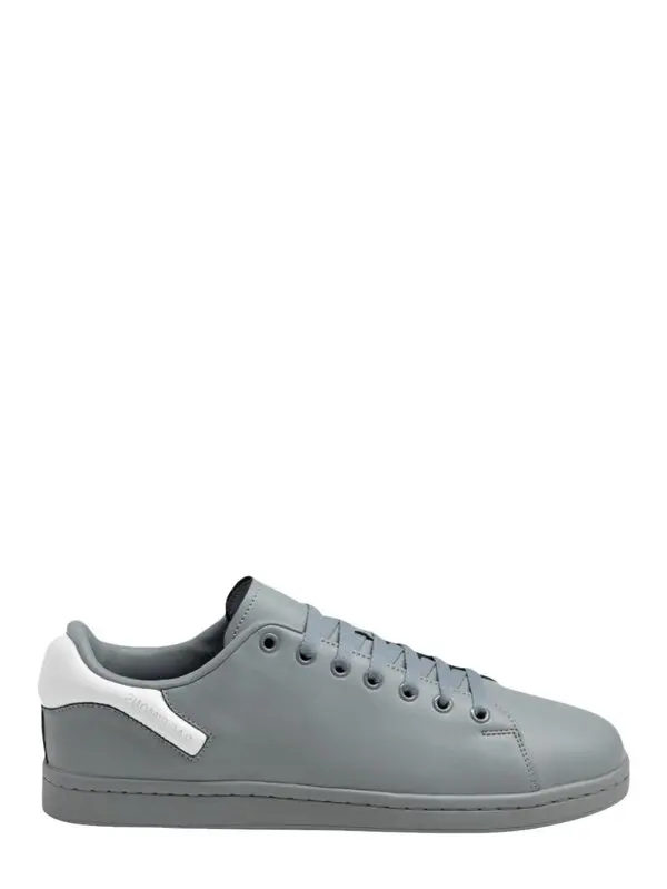 Raf Simons Orion - Grey