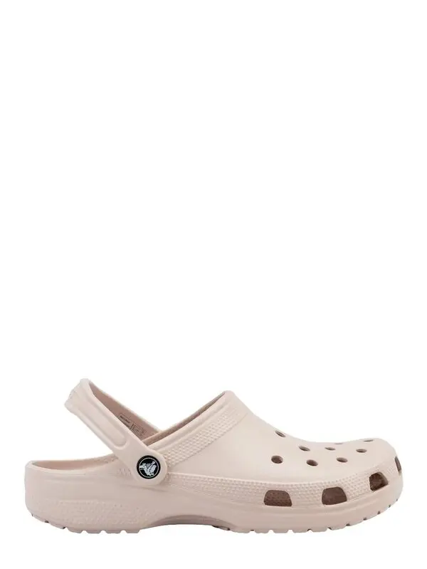 CROCS Classic Clogs - Pink