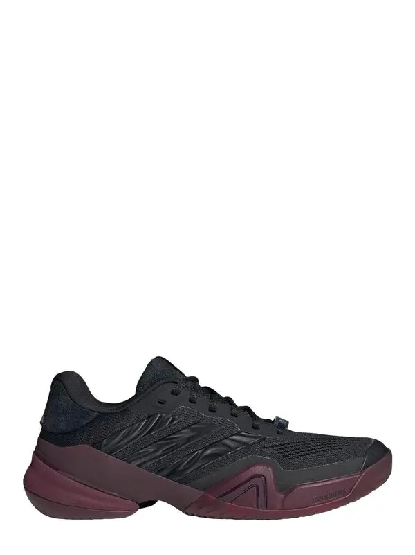 Adidas Barricade 14 Tennis 'core Core - Black