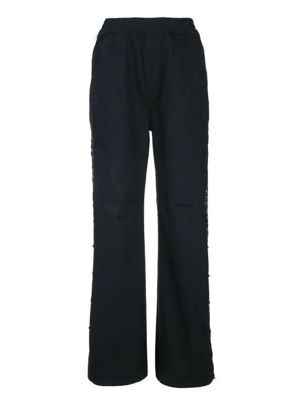 Pinko Palco Trousers - Z99
