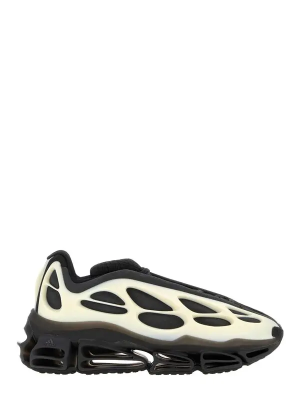 ADIDAS BY WILLY CHAVARRIA Megaride Sneaker In Fabric And Rubber - Multicoloured