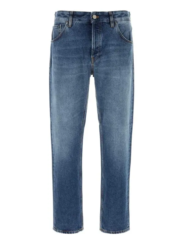 PT TORINO Jeans For - Blue