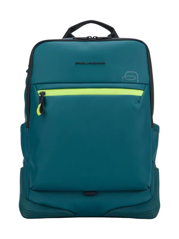 PIQUADRO Mini Backpack - Ot