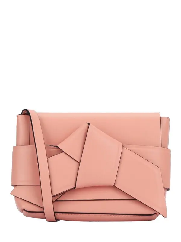 Acne Studios Handbag - Salmonpink